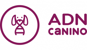 ASCAN Madrid – Cambiando conciencias…