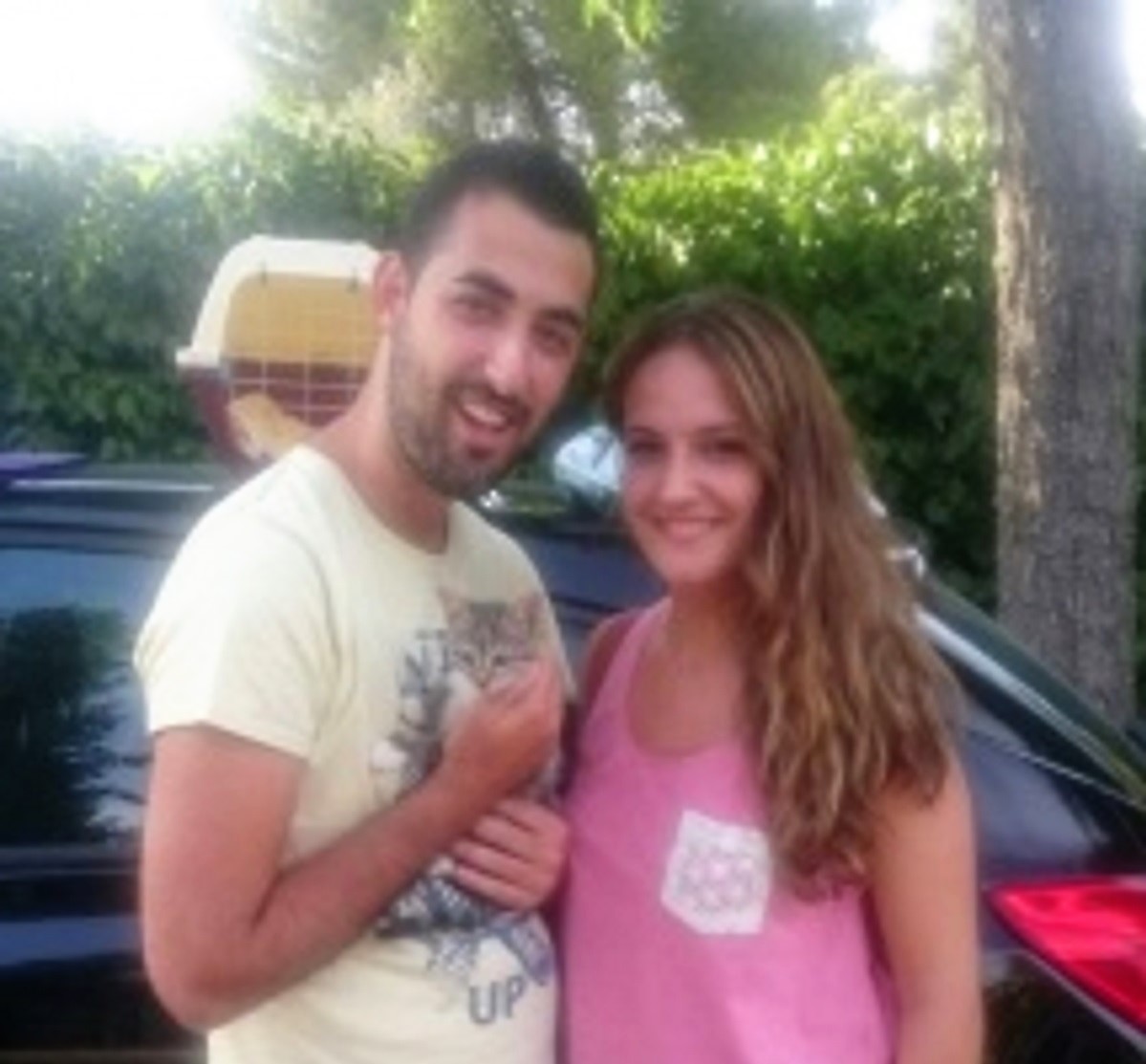 BRUSA - ASCAN Madrid