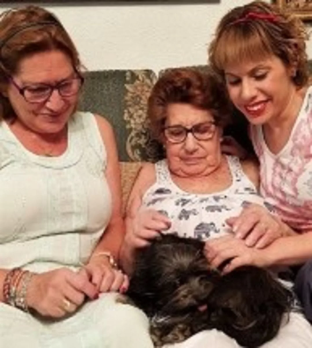 CIELO - ASCAN Madrid