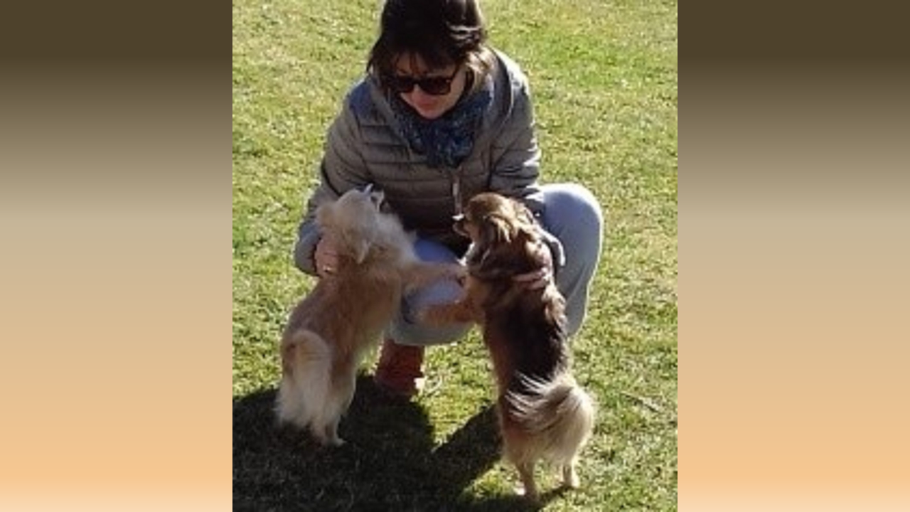 COCO\CHANEL - ASCAN Madrid