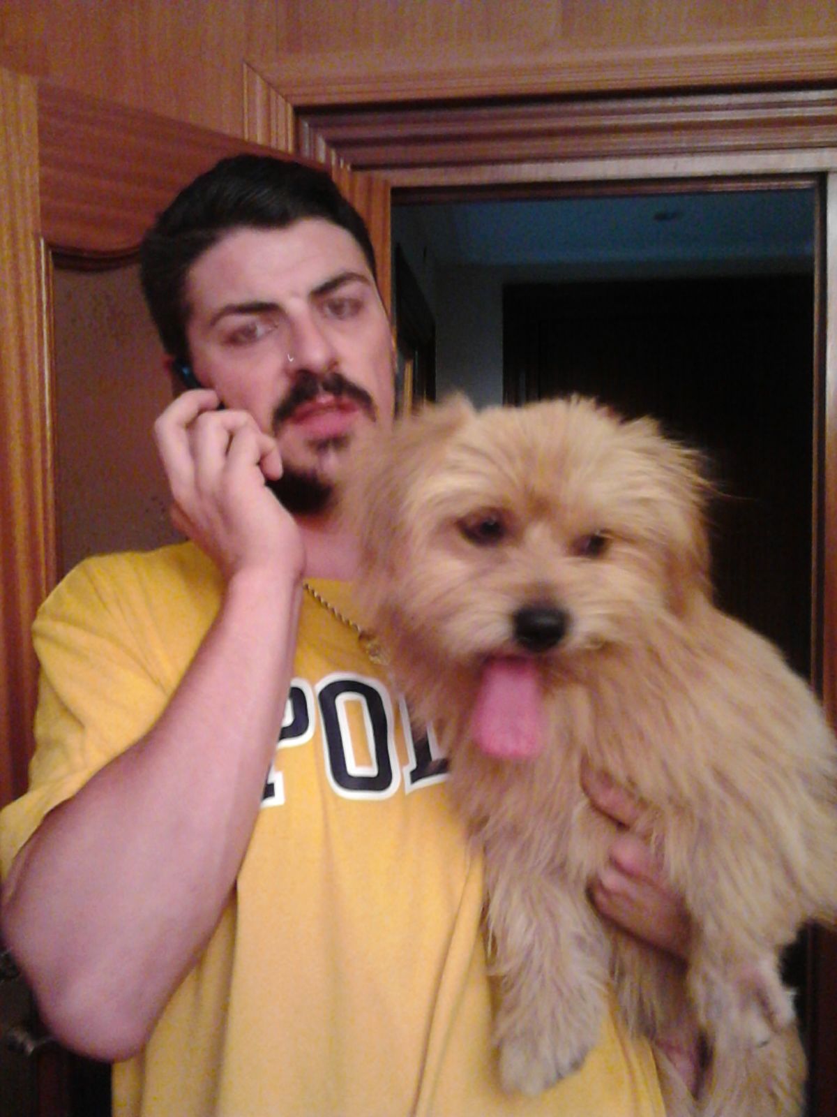 BOBIE – ASCAN Madrid