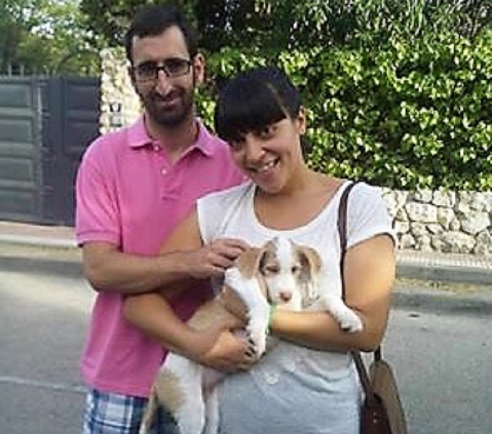 NALITA - ASCAN Madrid