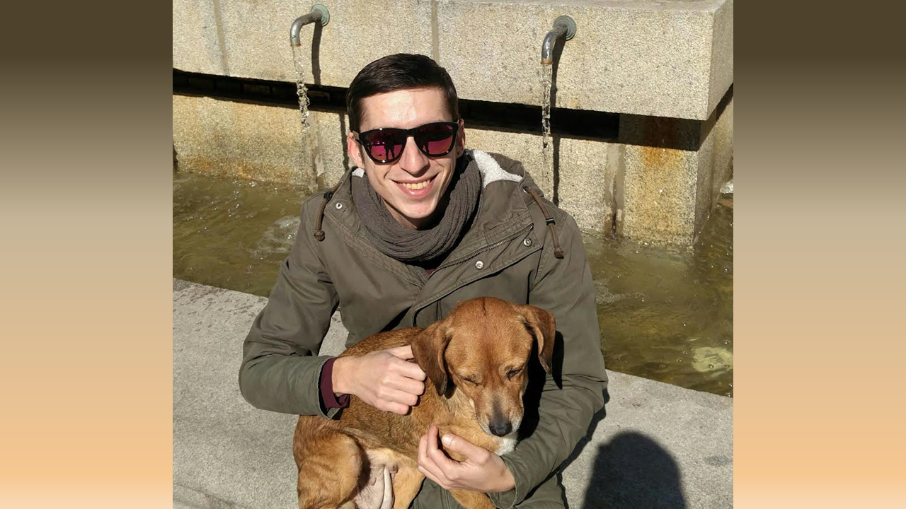 MATATA – ASCAN Madrid