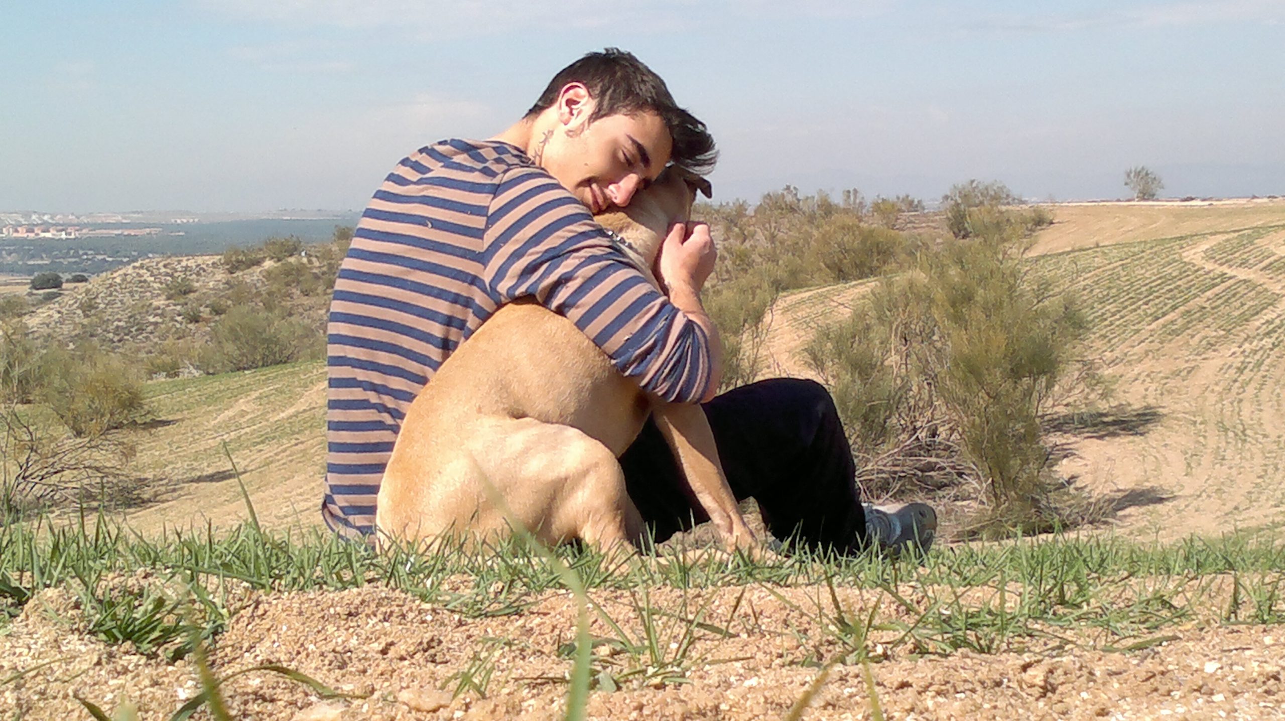 HORUS - ASCAN Madrid